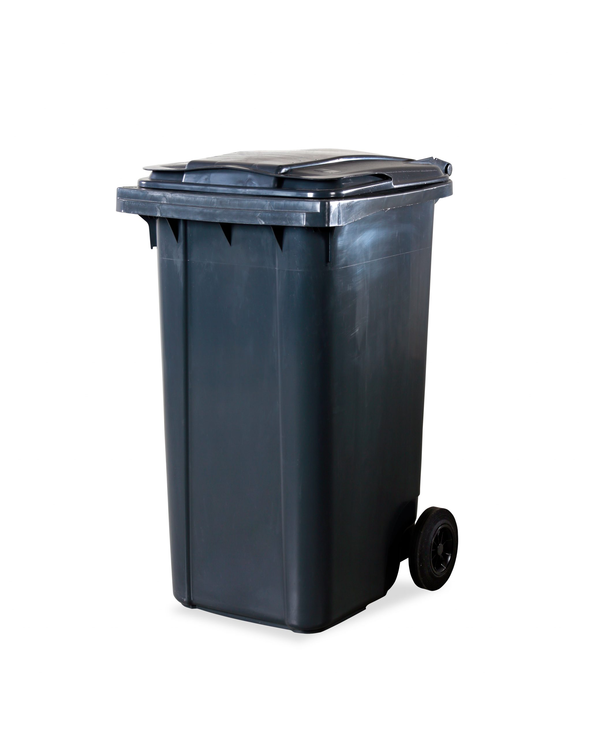 Soorten Rolcontainers - Van Happen Containers Webshop